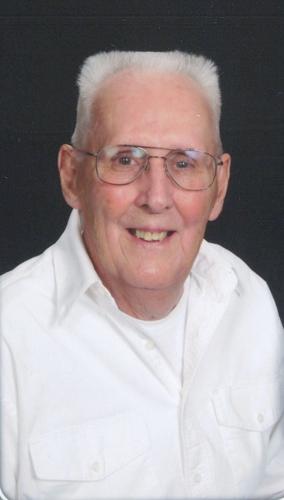 Kenneth Gordon Gentry | Obituaries | thesouthern.com