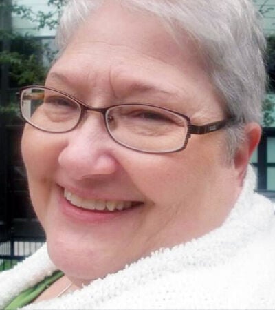 Susan Kay Beggs | Obituaries | thesouthern.com