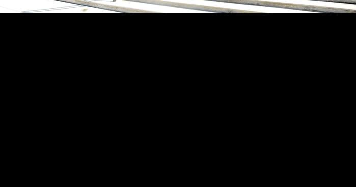 Vision fulfilled: At last, Morris Library at SIU is fully ready ...