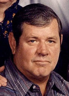 James Mize | Obituaries | thesouthern.com