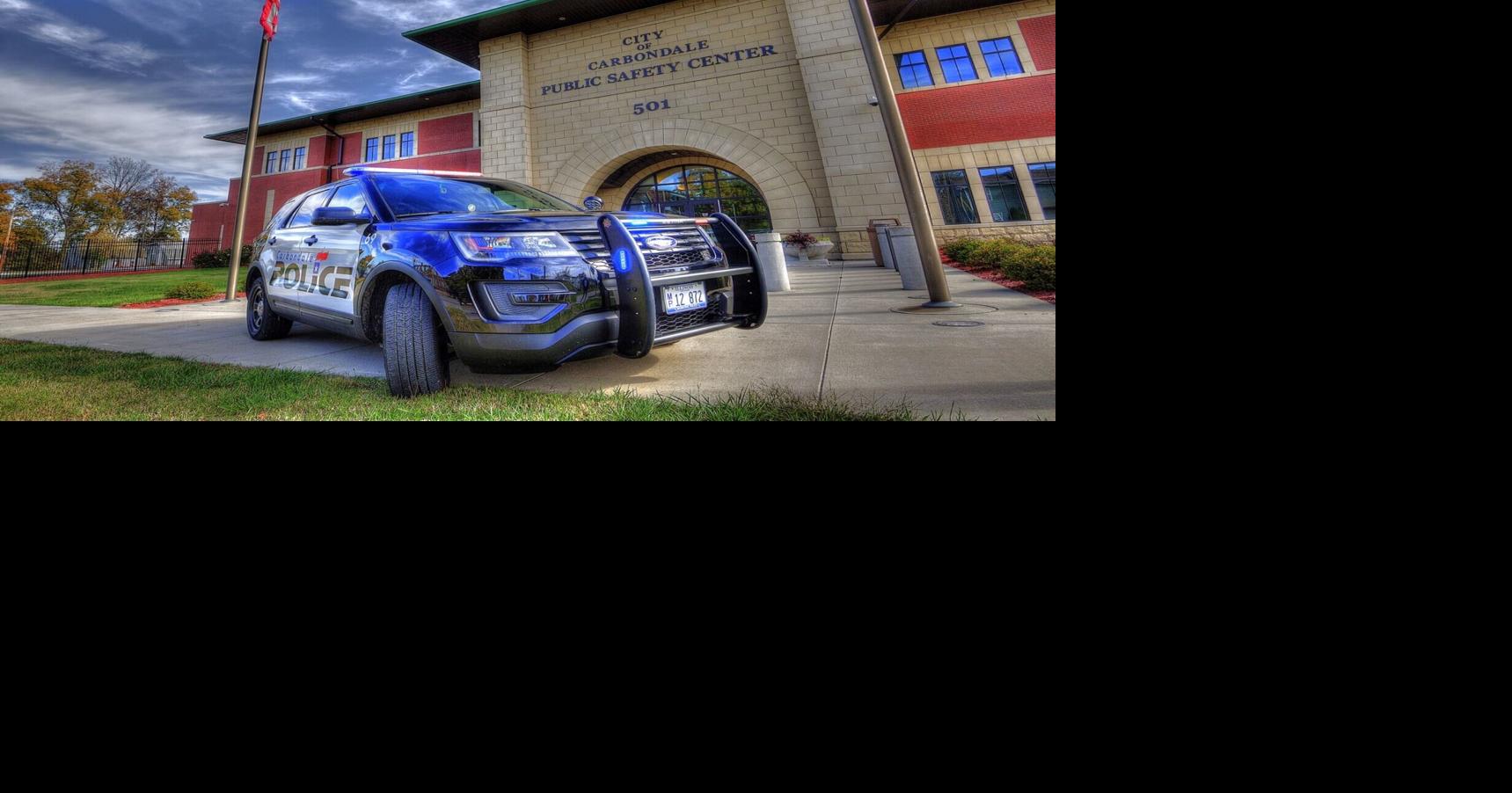 CPD officers respond to report of gun incident | Latest Headlines ...