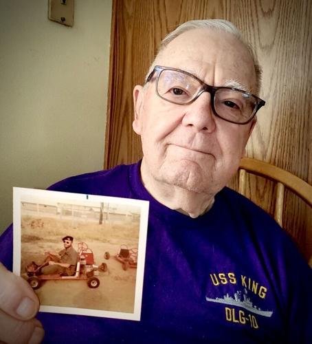 VA to honor Vietnam Veterans | Latest Headlines | thesouthern.com