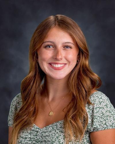 Murphysboro High School | Education | thesouthern.com