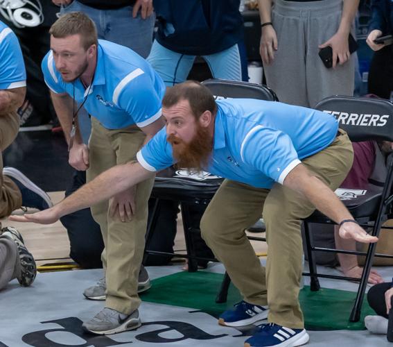 Murphysboro claims Murdale title for first time since 2009 | Latest ...