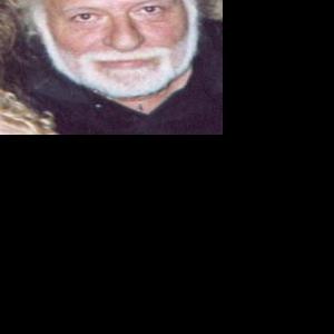 George Ray | Obituaries | thesouthern.com