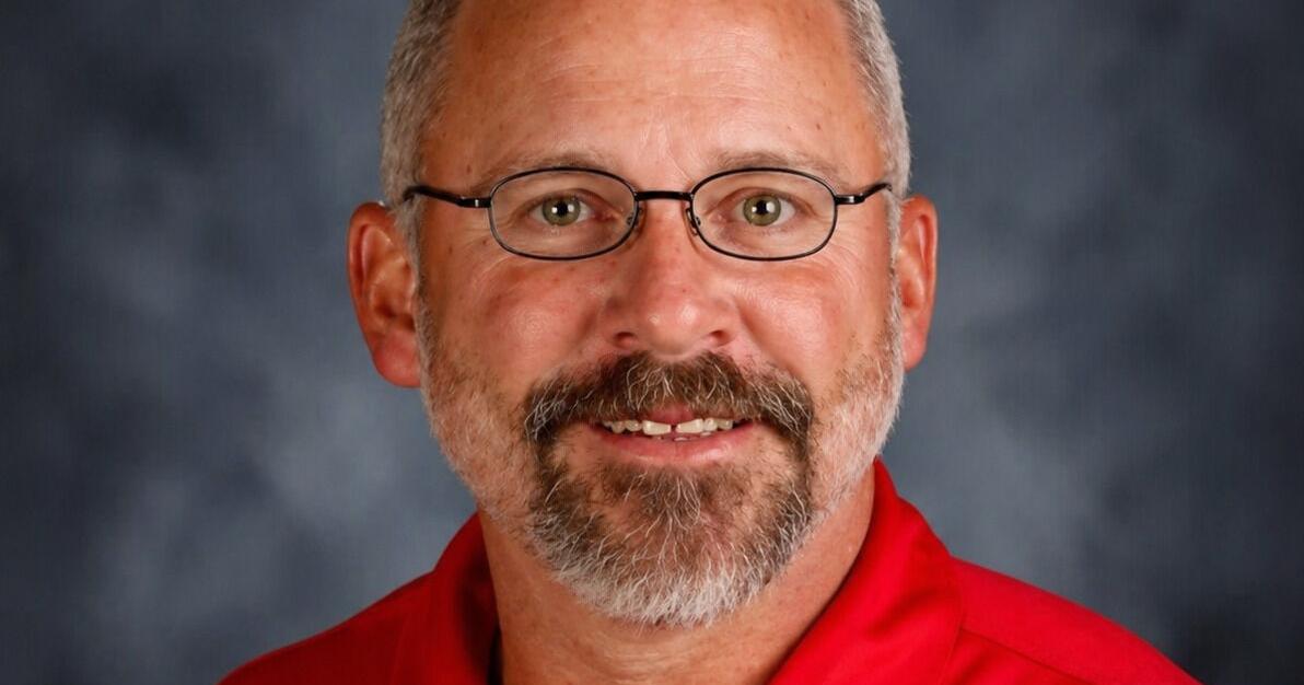 Pinckneyville superintendent Travelstead resigns amid misconduct ...