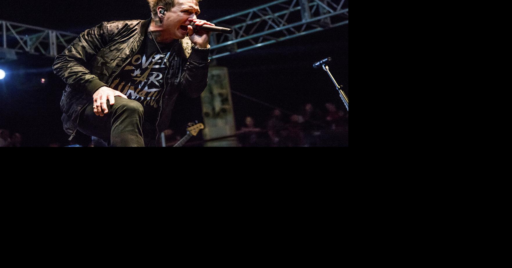 Solar eclipse music festival Moonstock releases full lineup ...