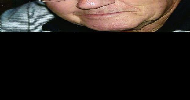 Don Ramsey | Obituaries | thesouthern.com