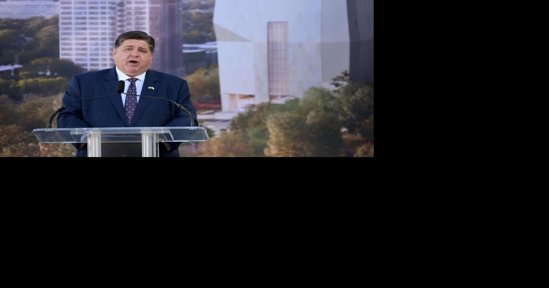 Florida governor offers $5K bonus to Chicago police who move to the ...