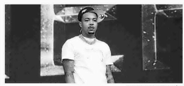 Rapper pleads guilty in credit card fraud case | | thesouthern.com