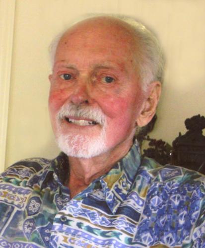 Eugene Frank Timpe | Obituaries | thesouthern.com