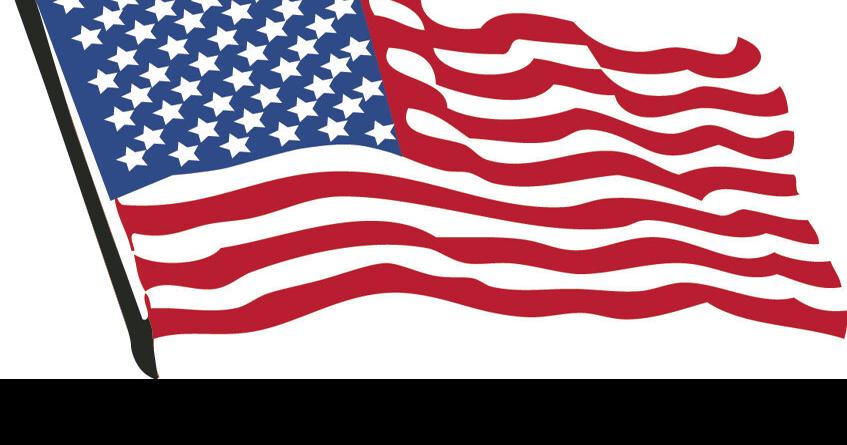 Edward James Rivett | Obituaries | thesouthern.com