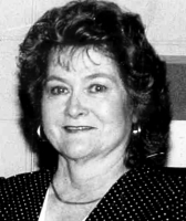Mary Lou Kirk | Obituaries | thesouthern.com