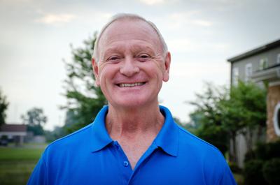 Brehm Preparatory to honor retiree after 34 years of work with the ...