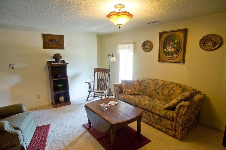 Photos: Look inside Old Mill Inn Cafe and B&B | Photo Galleries ...