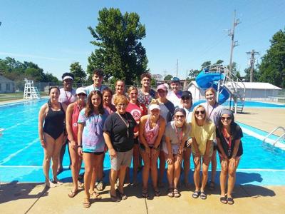 Metropolis gets $231,000 from state to fix up its public pool | State ...
