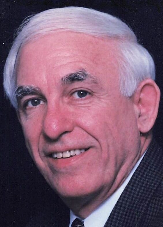 Ben Balsano | Obituaries | thesouthern.com