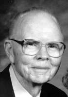 William Shumaker | Obituaries | thesouthern.com