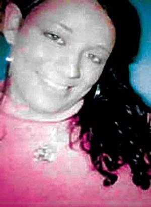 Update: Mistrial declared in Lacy case | Carbondale | thesouthern.com