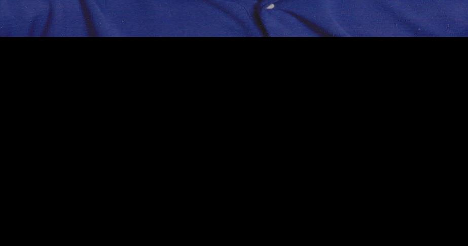 Kenneth Cook | Obituaries | thesouthern.com