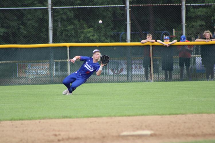 A year of photos — 2024A year of photos — 2024 | Latest Headlines ...