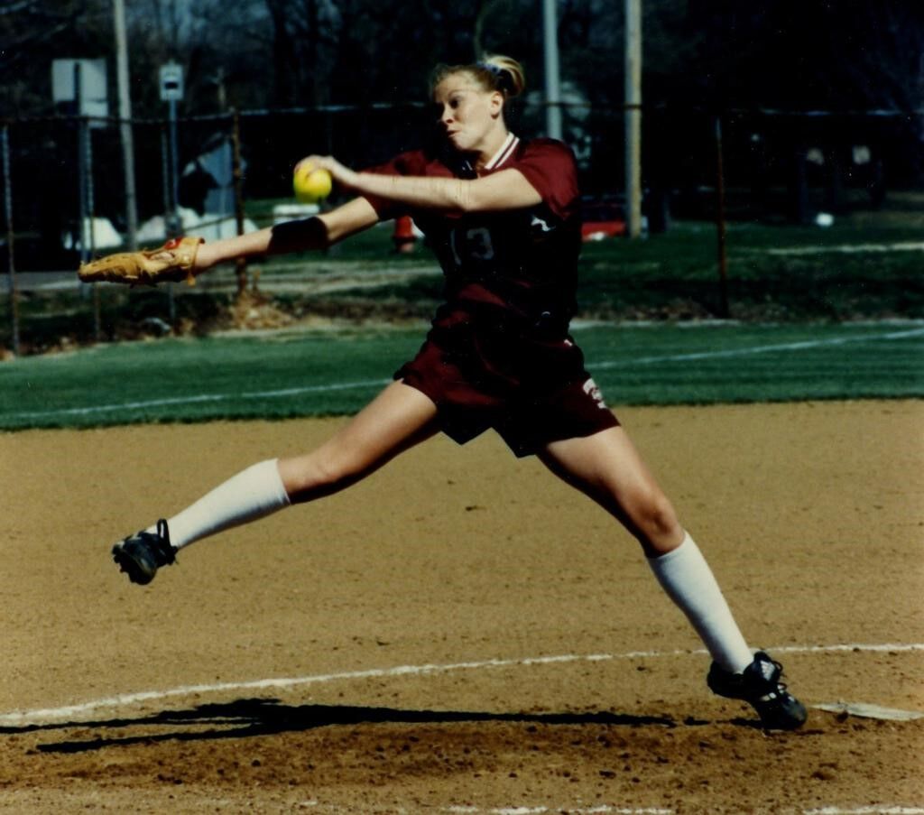 SIU Athletics | Hall of Fame: Winters 'pleasantly surprised' with honor ...