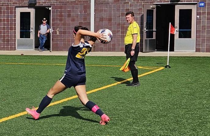 Two goals stand up for Marion in win over Centralia | Latest Headlines ...