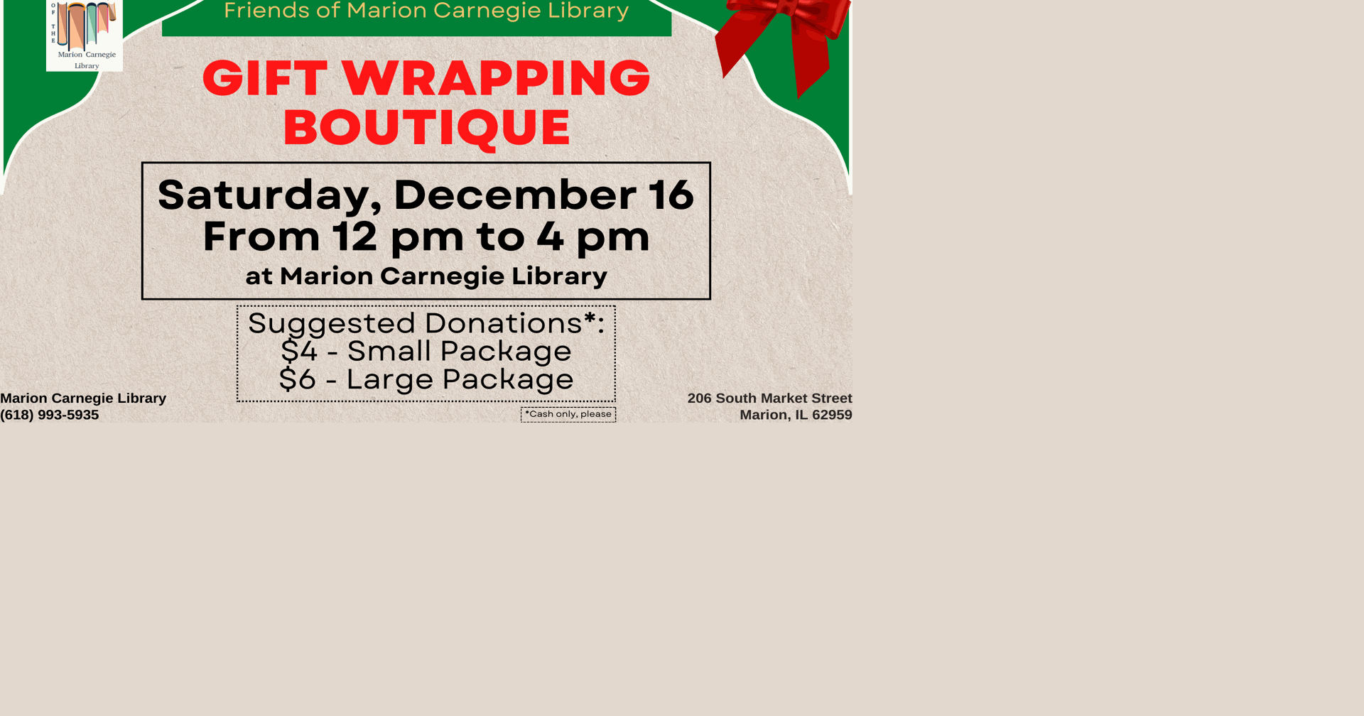 Header_-_Friends_of_MCL_Gift-Wrapping_Boutique_December_16.png ...