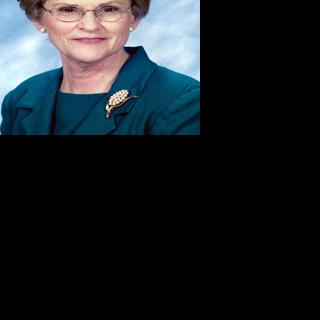 Martha Kay Dillow | Obituaries | thesouthern.com