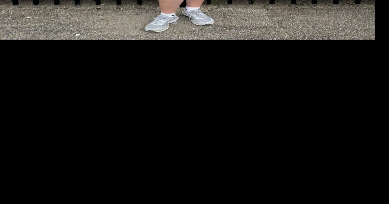 Skeate scales the mountain as freshman shot putter | Latest Headlines ...