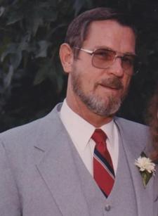 Larry Prather | Obituaries | thesouthern.com