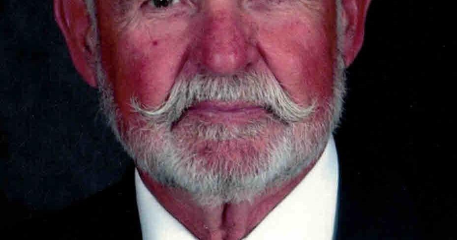 William Arthur Bunton | Obituaries | thesouthern.com