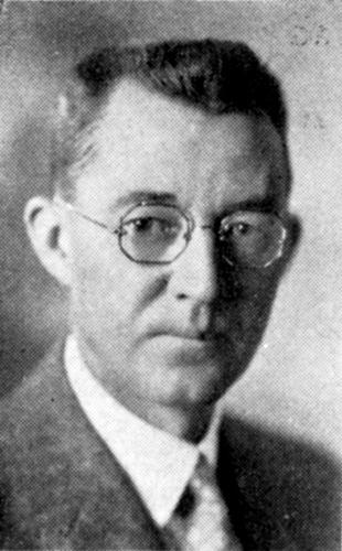 ‘Bloody Williamson’ marks 60th anniversary | Local News | thesouthern.com