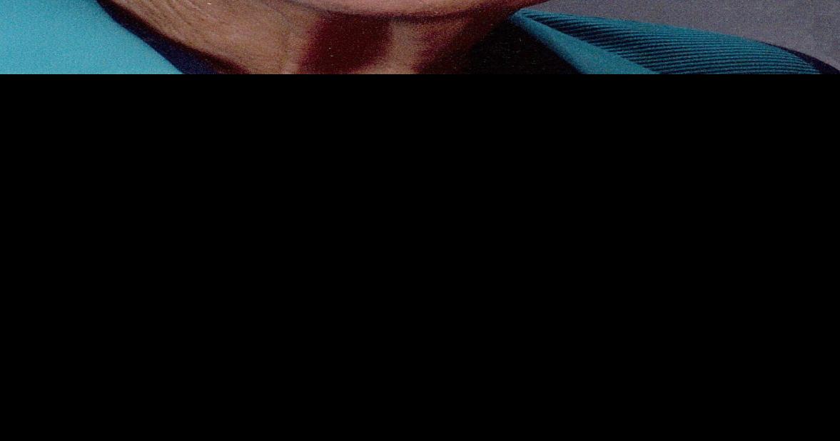 Dale Williams | Obituaries | thesouthern.com