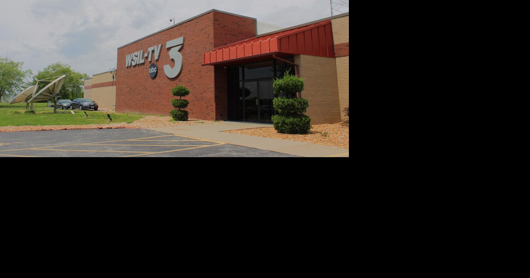 WSIL Channel 3 pauses morning weekend shows | Latest Headlines ...