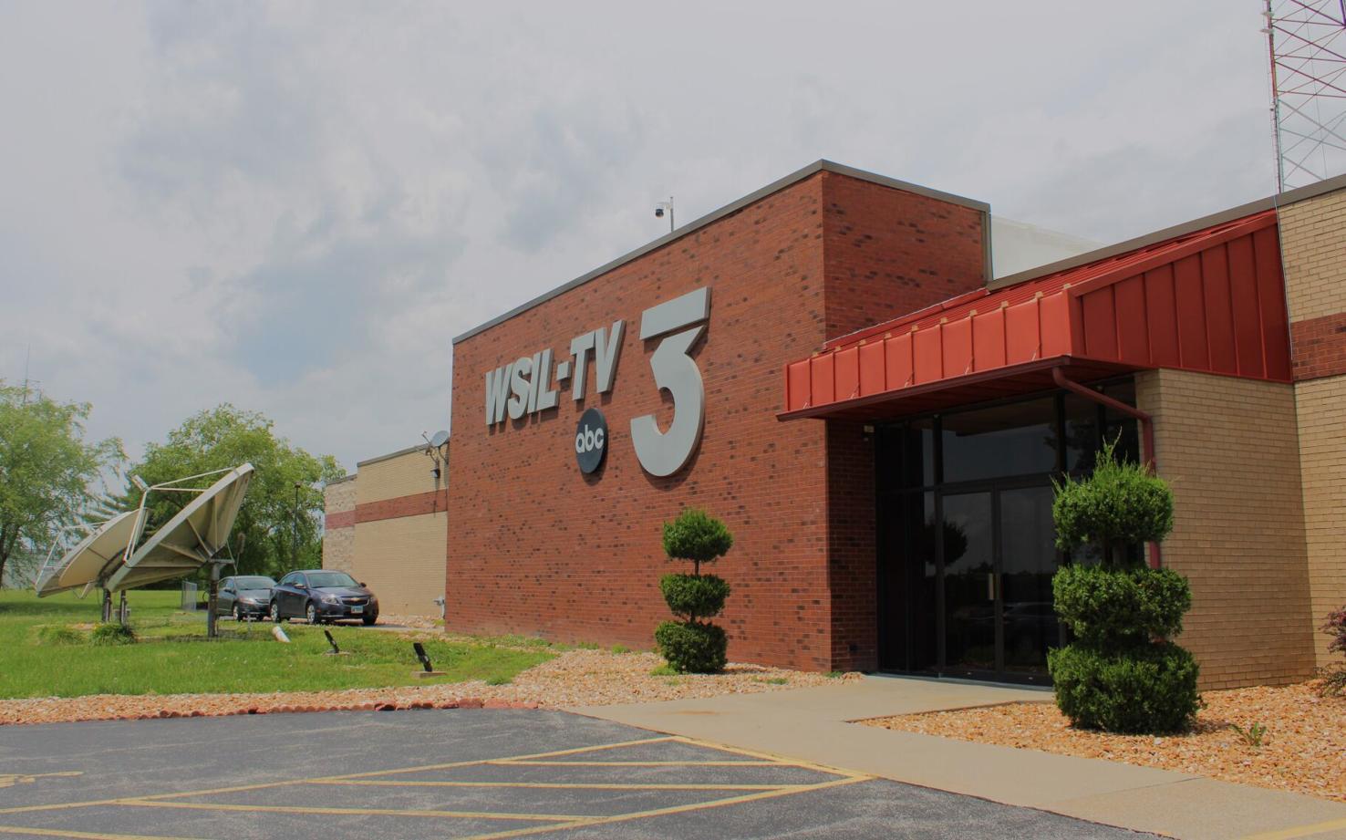 WSIL Channel 3 pauses morning weekend shows | Latest Headlines ...
