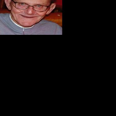 Gary Duke | Obituaries | thesouthern.com