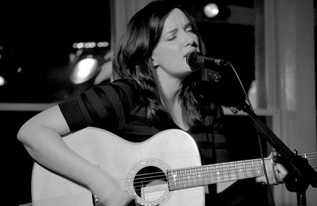 Brandy Clark to open for Sheryl Crow | Entertainment | thesouthern.com