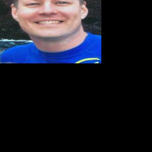 Joshua David Brunaugh | Obituaries | thesouthern.com