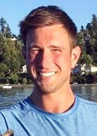 Steven (Huck) Craig Wohlwend II | Obituaries | thesouthern.com