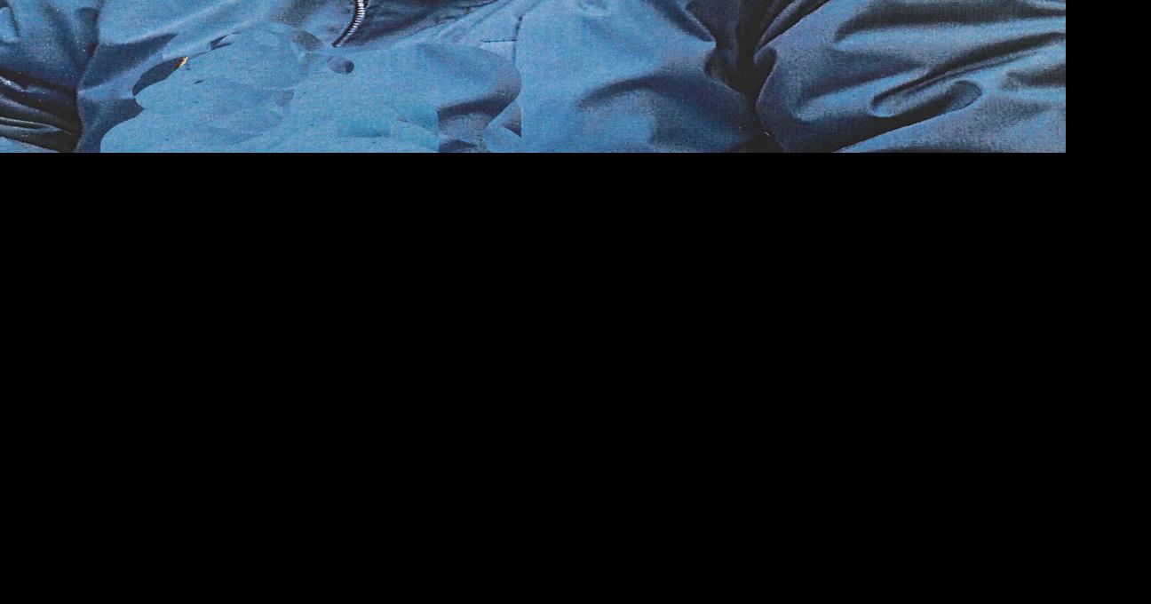 Charles 'Charlie' F. Crowell | Obituaries | thesouthern.com