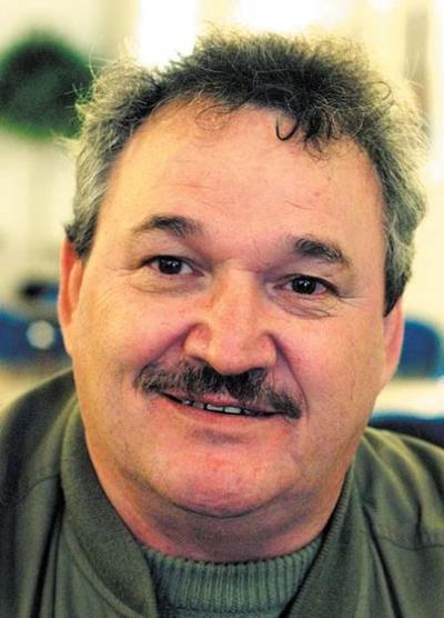 Christopher wins fight with Census Bureau over town's population ...