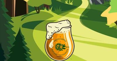 Green Earth to sponsor Nature On Tap, featuring beer selections from ...