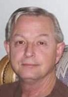 Raymond Stanley | Obituaries | thesouthern.com