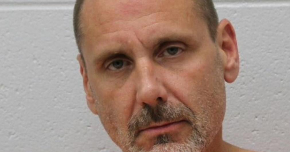 Elkville man arrested for animal cruelty | Latest Headlines ...