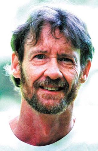 Joe Glisson | Obituaries | thesouthern.com
