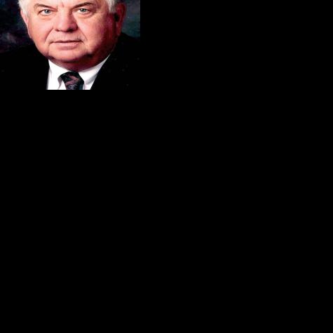 Former RLC president Mark Kern dies; he was the college's longest ...