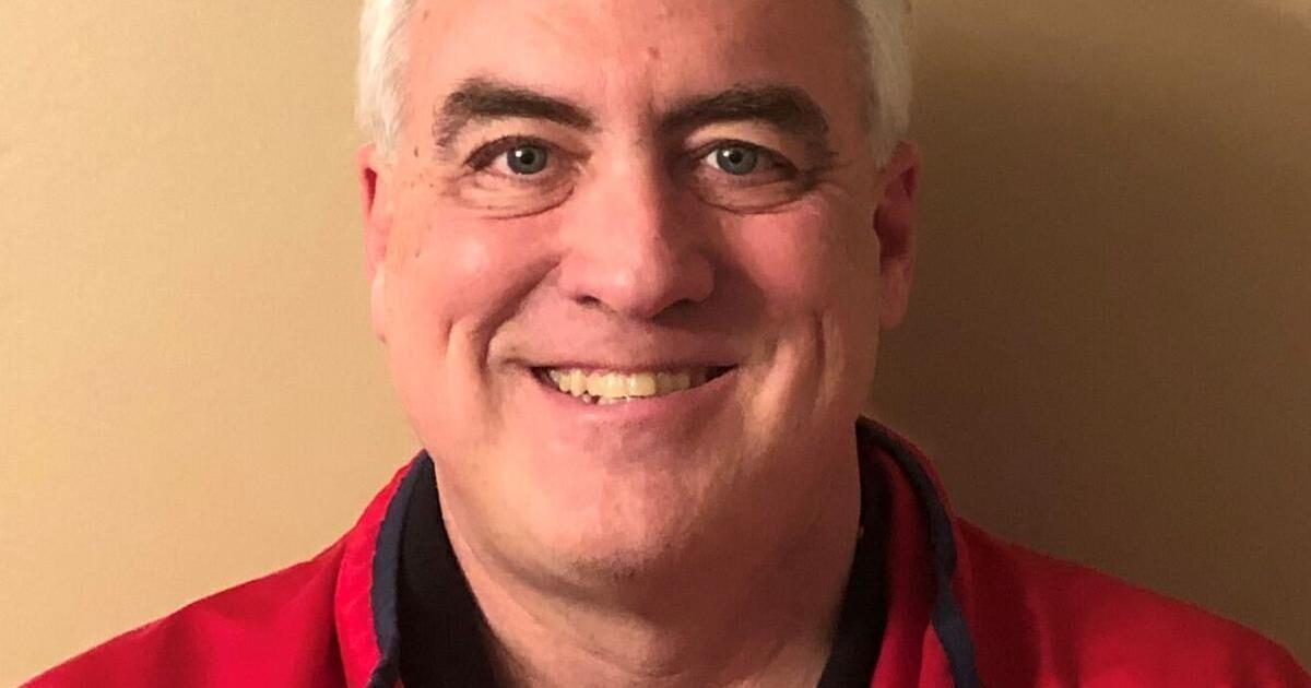 Can Nagy overcome the odds with Salukis | Latest Headlines ...