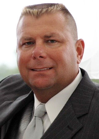 Dr. Clay Thomas Brewer | Obituaries | thesouthern.com