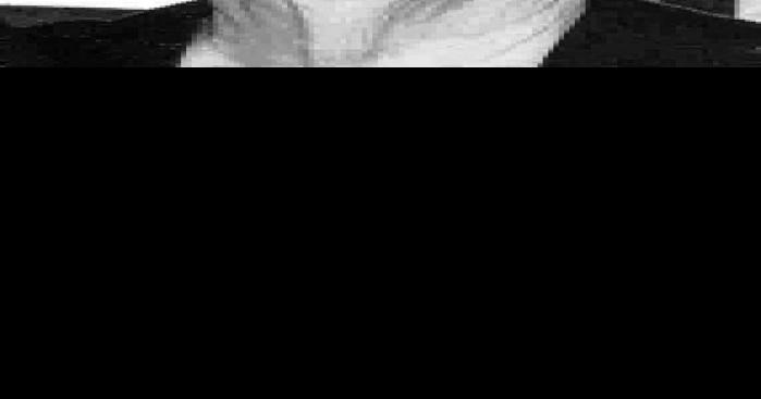 Joyce Wallace | Obituaries | thesouthern.com